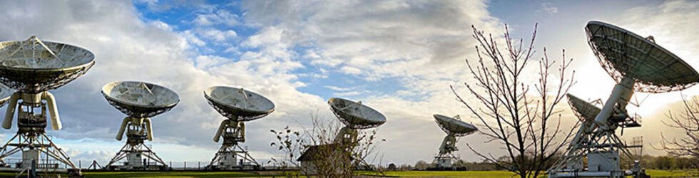 Exploring & Launching Your Network: A Guide To Essential Steps ...